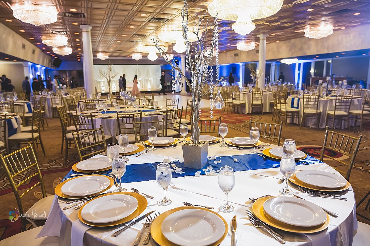Sonika And Anand Hindu Sikh Wedding At Stone Ridge Event Center