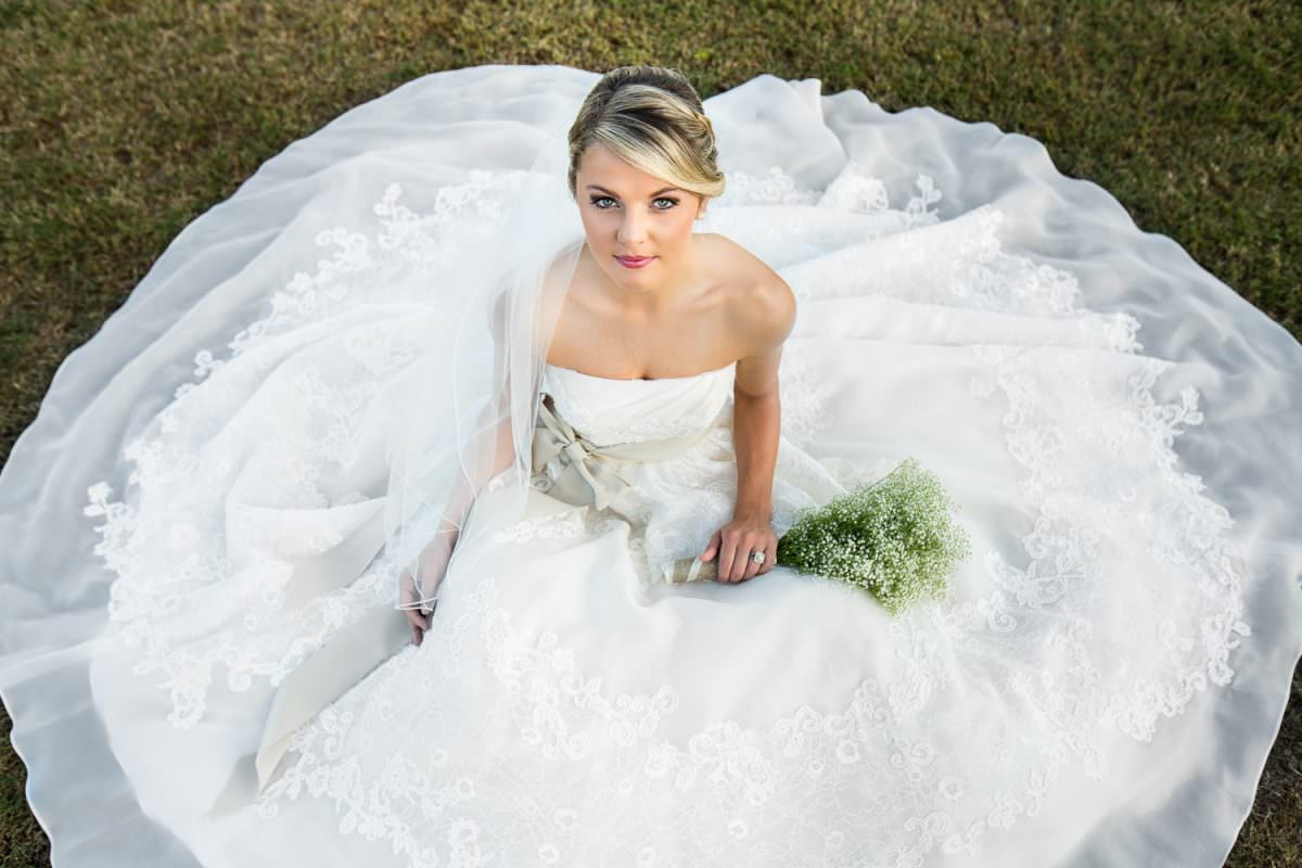 Photographer Jamie Howell - Wedding Photography Atlanta, GA