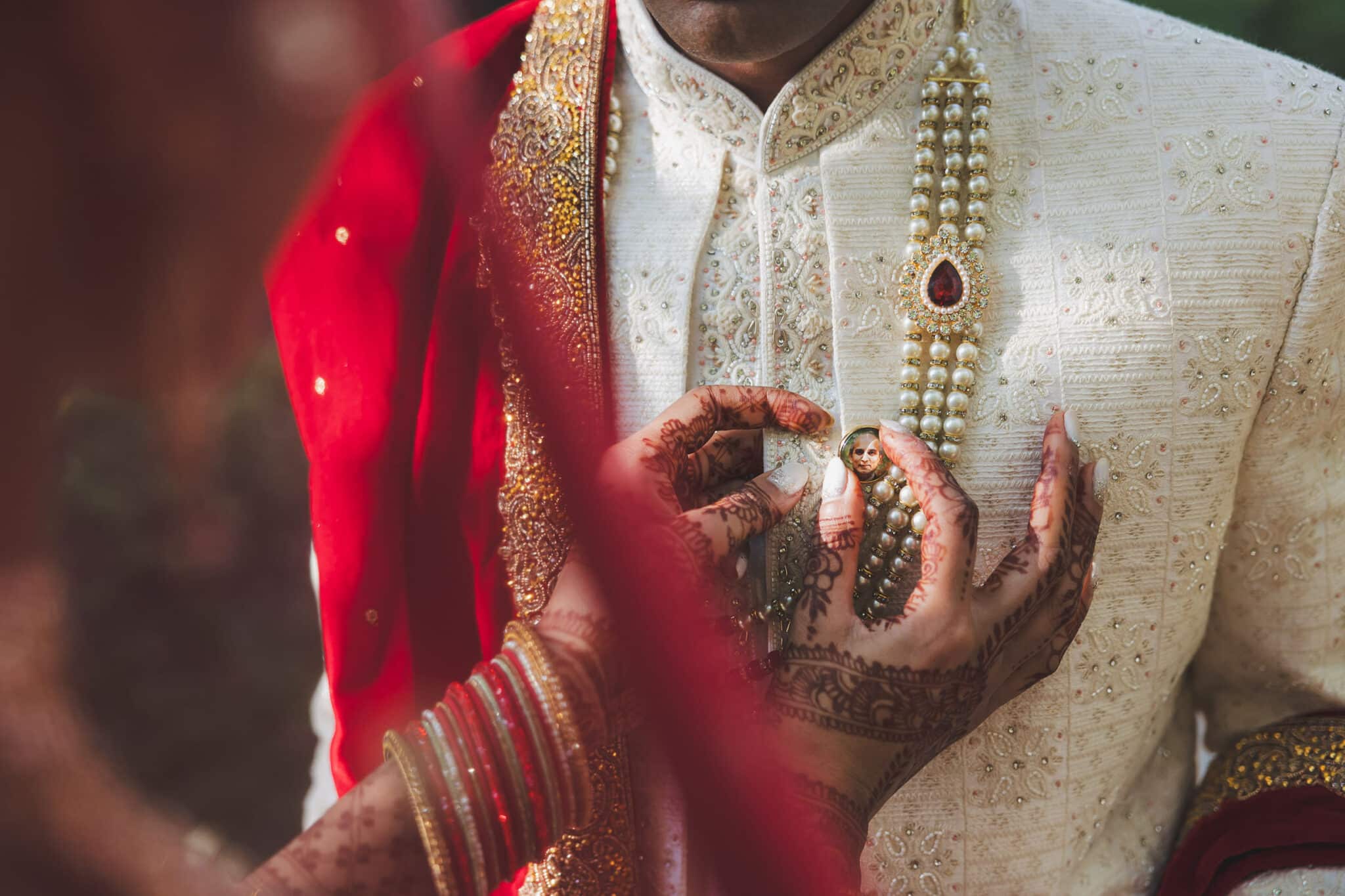 Photographer Jamie Howell - Wedding Photography Atlanta, GA