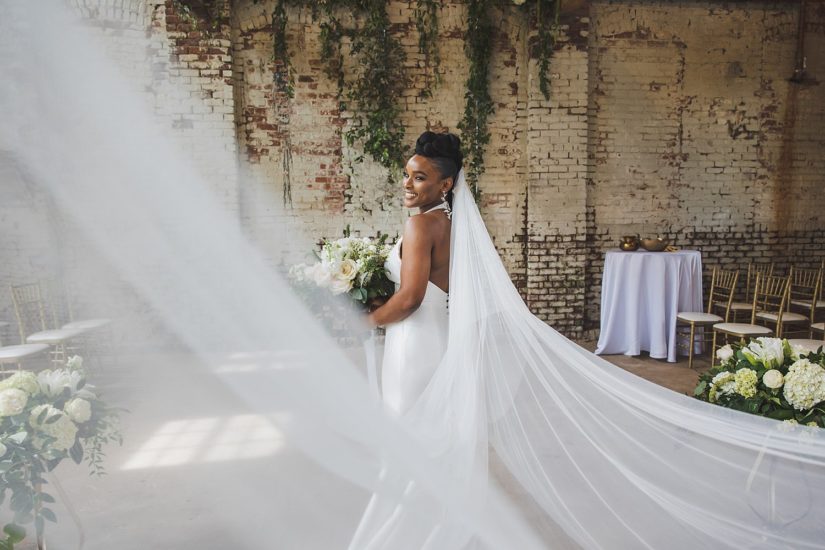 Photographer Jamie Howell - Wedding Photography Atlanta, GA